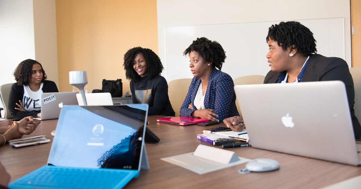 #9 Marketable Courses for Ladies in Kenya