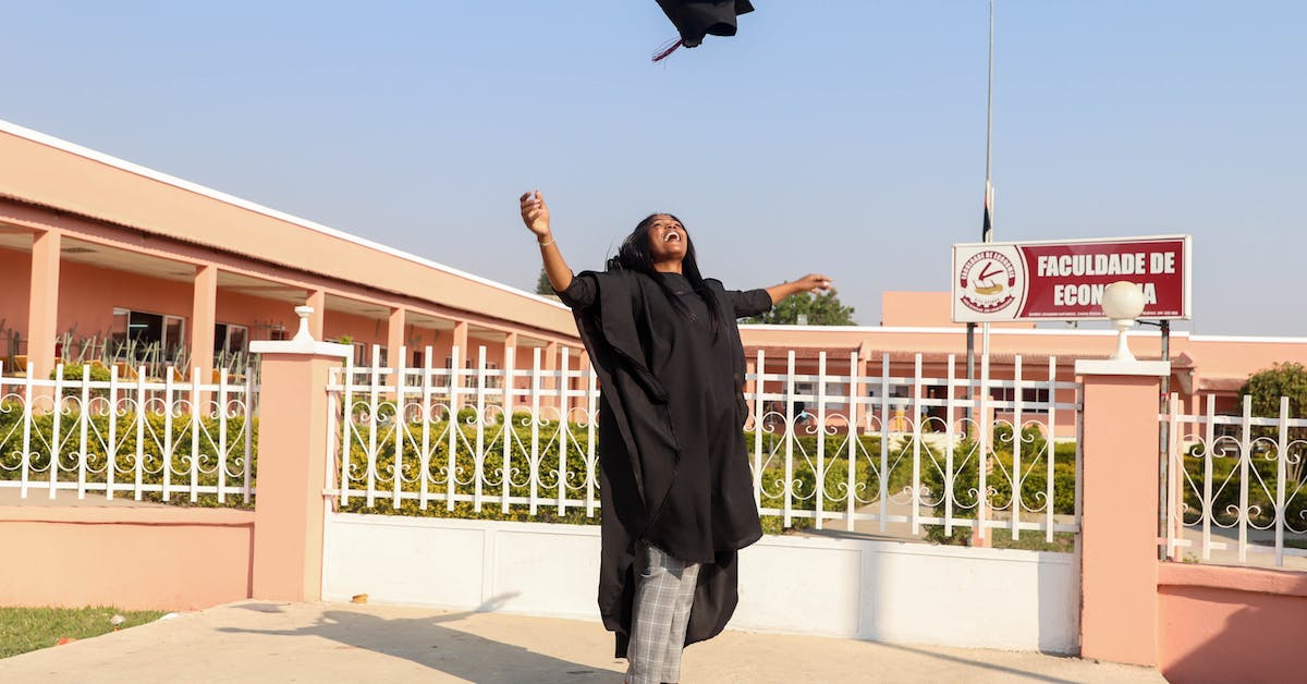 5 Best Short Medical Courses In Kenya 2024 5-best-short-medical-courses-in-kenya-2024