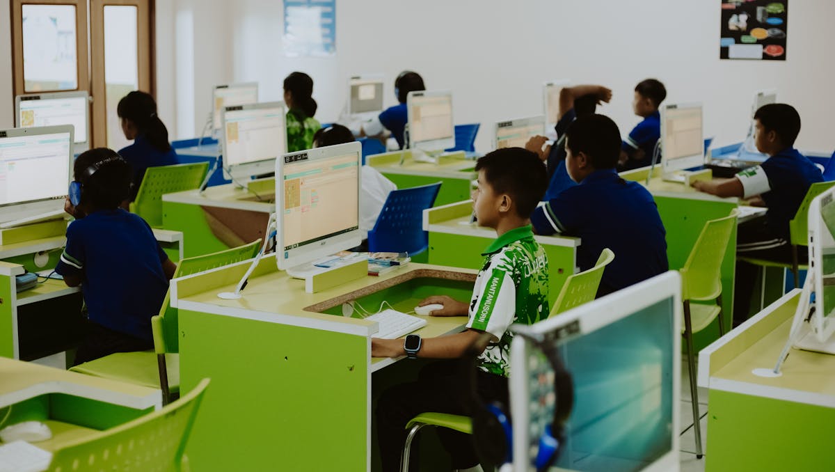 Kenya Institute of Management Computer Courses (2025)